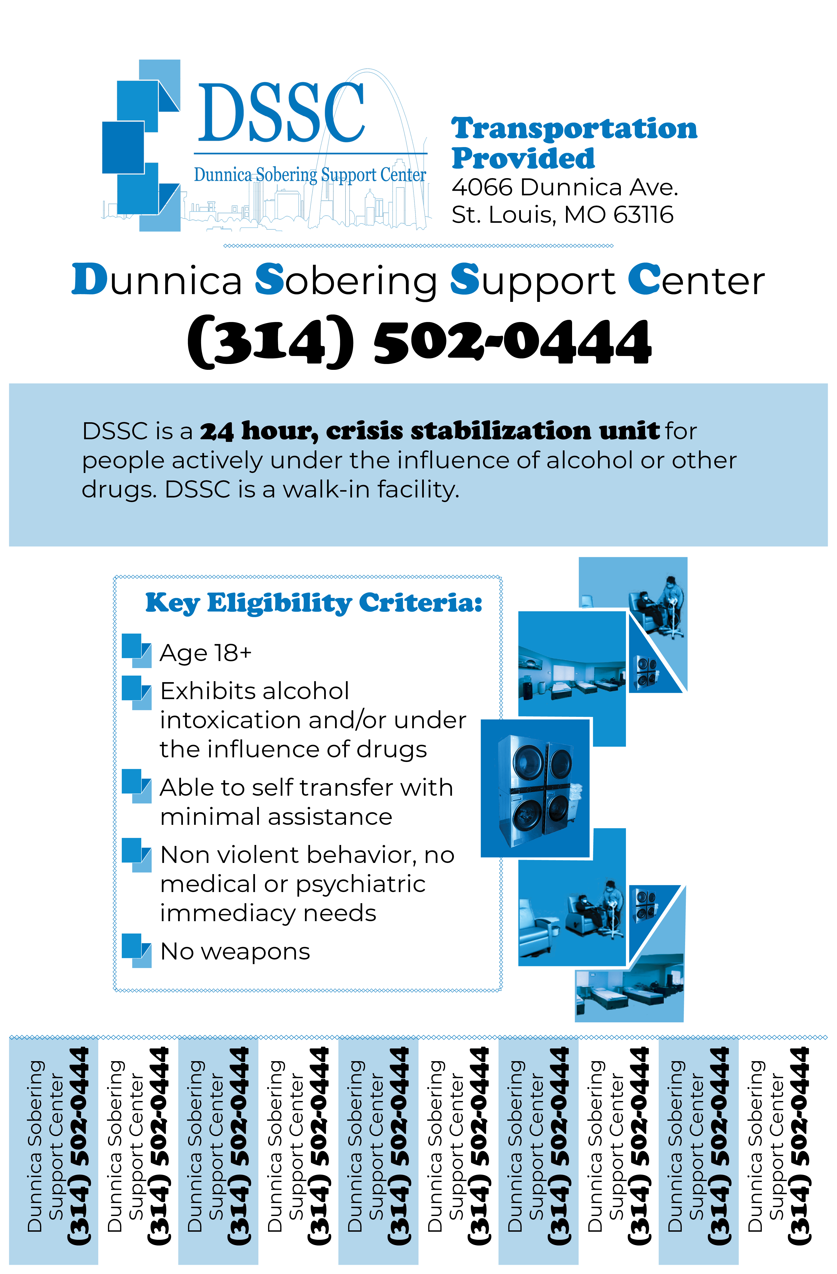 BEHAVIORAL HEALTH NETWORK: POSTERS, 2022-PRESENT – Gabrielle James ...